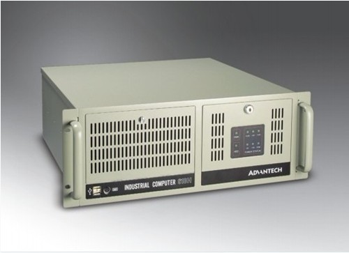 IPC-610-H-联系腾龙娱乐19908888882公司客服